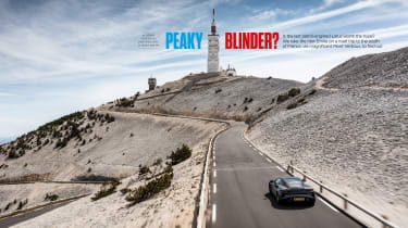 evo new issue 299 – pictures | evo